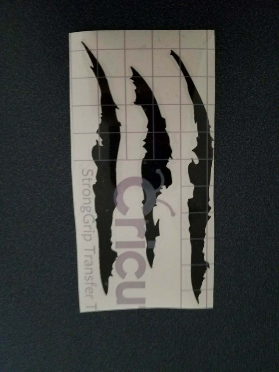 Wolverine Claw Tattoos WolverSteve 💛💙 On X: "New #Wolverine