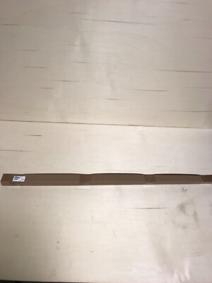Banner EMITTER, #LX12EQ, New OPEN BOX, FAST Free SHIPPING | eBay