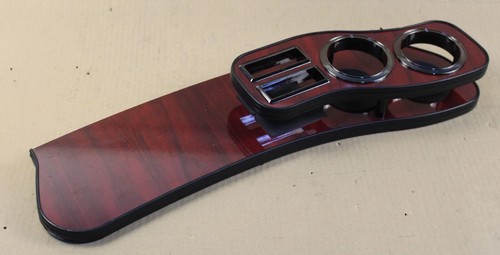 Toyota Celsior, Aristo, Crown, Majesta, JDM Vip Tray | eBay