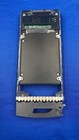 X670A NetApp 15.3TB 2.5" SAS 12Gbps SSD 108-00530 MZ-ILT15T0 ...