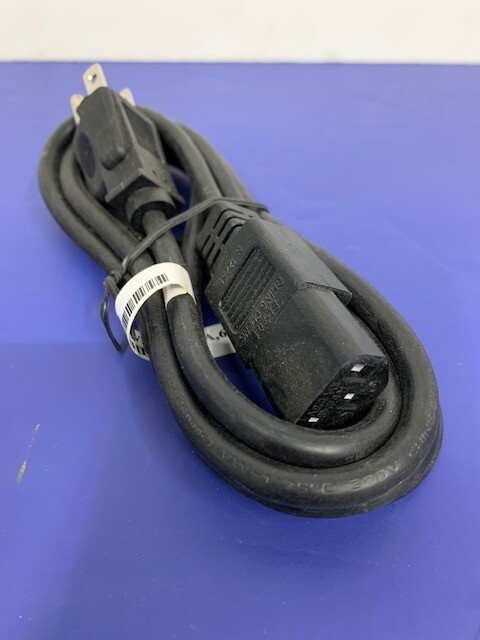 Mrv Os 904 Network Switch Os904 Ac 1 Sfp Or Rj45 10 100 1000 Baset Ebay