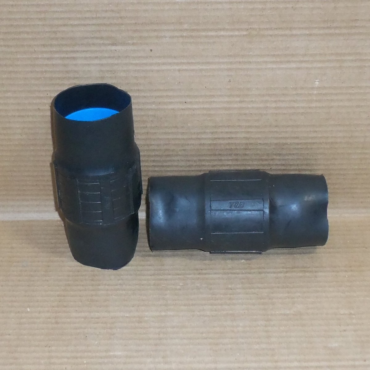 Explosion Proof Coupling Inetparts.com, EYA Aluminum Explosion Proof