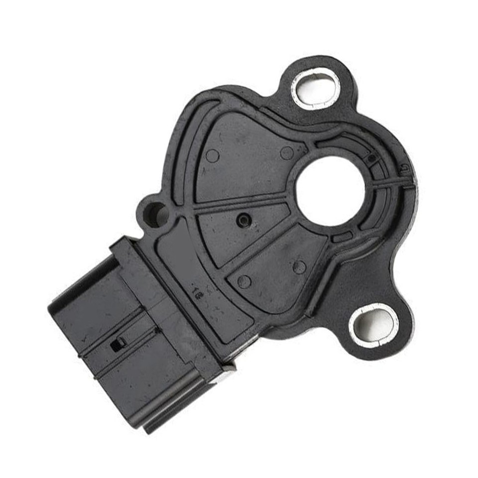 Neutral Safety Switch for Ford For Focus 2005 2006 2007 2008 2009 2010 ...