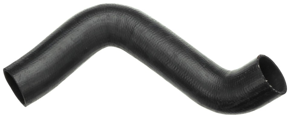For 2008-2021 Freightliner Cascadia Radiator Coolant Hose Gates 2009 ...