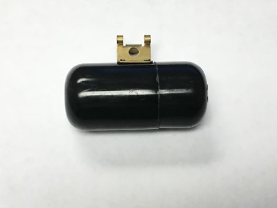 NEW FLOAT CARTER BALL AND BALL BB1 CARBURETOR 1939-1960 MOPAR 6 ...