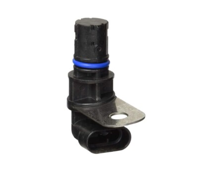 ACDelco Engine Crankshaft Position Sensor 12703627 | eBay