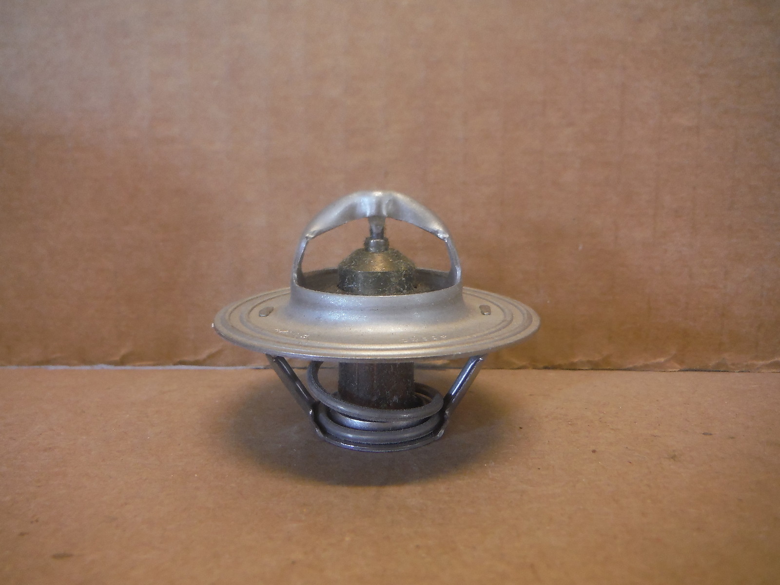 Gates Thermostat 33008 180 Degree Automotive Heating Cooling | eBay