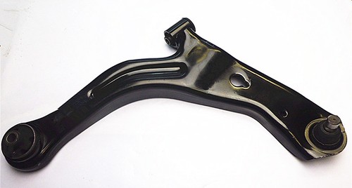 RIGHT SIDE New FRONT Lower Control Arm FOR MAZDA TRIBUTE ALL MODELS ...