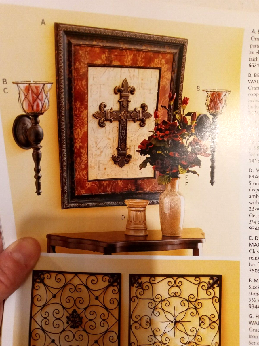 Celebrating Home Catalog
