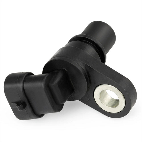 1x Transmission Speed Sensor 4013908 For Polaris Ranger RZR 500 570 800 ...