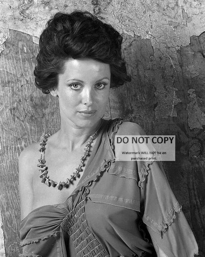 ACTRESS PHYLLIS DAVIS PIN UP - 8X10 PUBLICITY PHOTO (MW565) | eBay