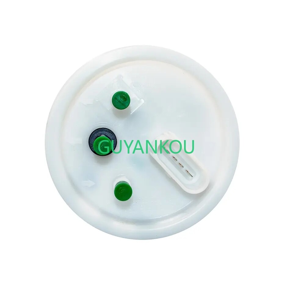 Fuel Pump Module Assembly 4B0919051F for Audi A6 C5 Avant 1997-2005 2 ...