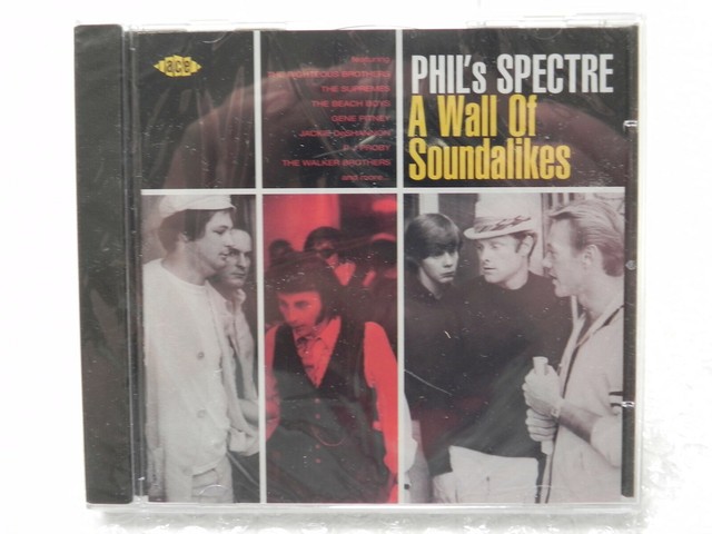 organizerukraine - Blog