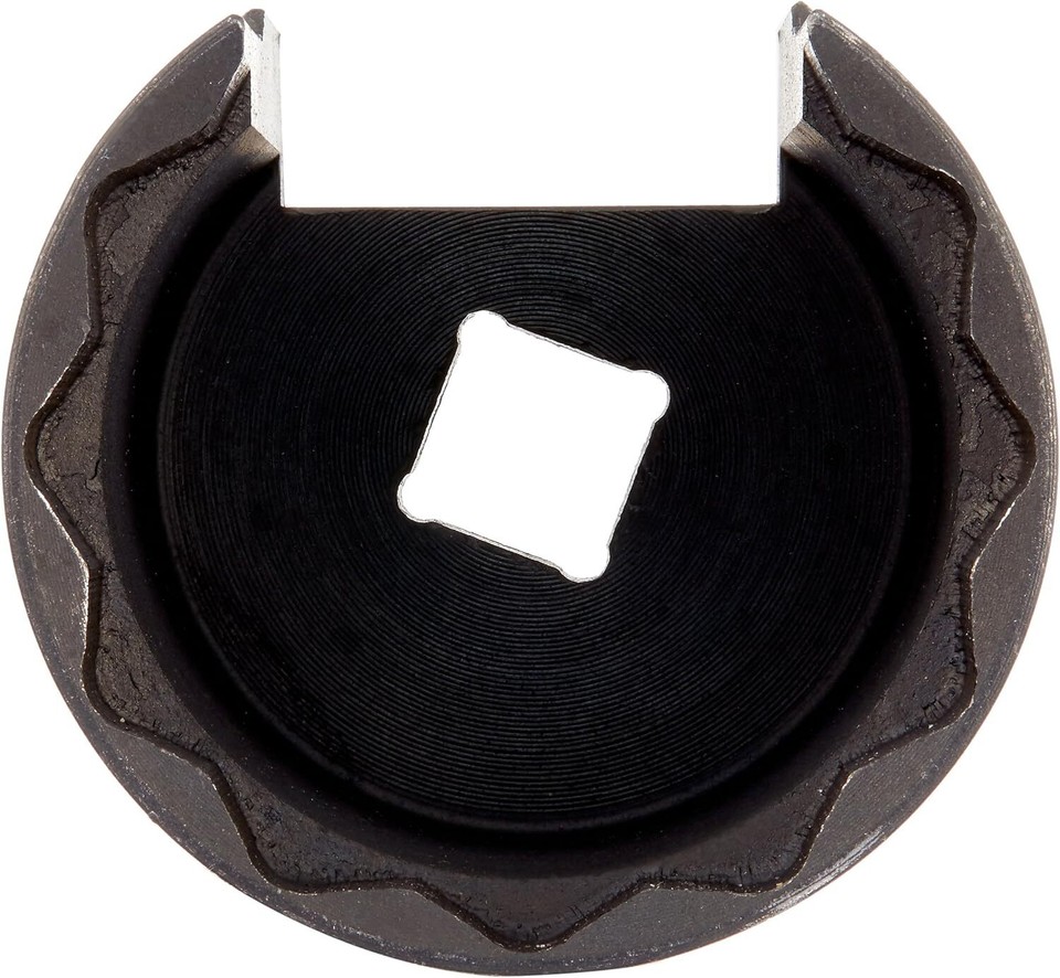 Lisle 68210 IPR Socket for Ford Diesel,Black, 3/8" 83045682103 | eBay