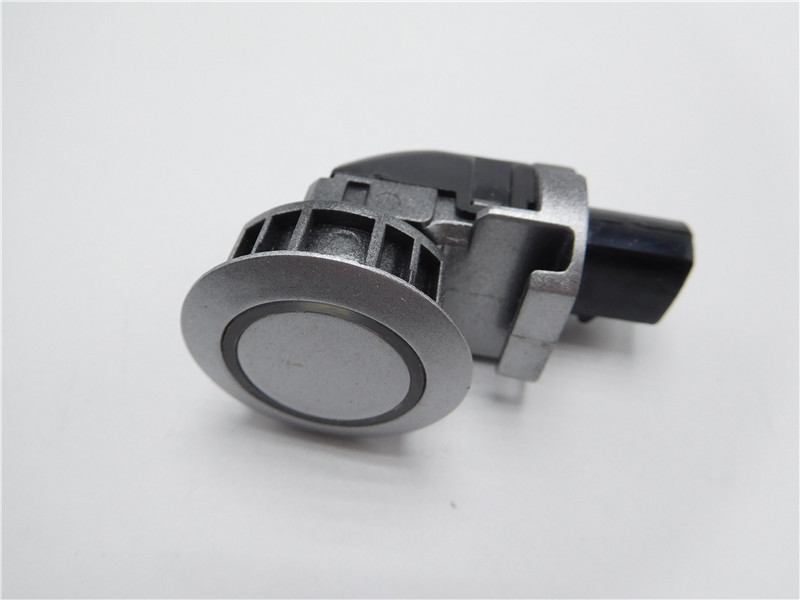Parking Sensor 89341-33060 Rear Front Reserve Park For Toyota Camry ...
