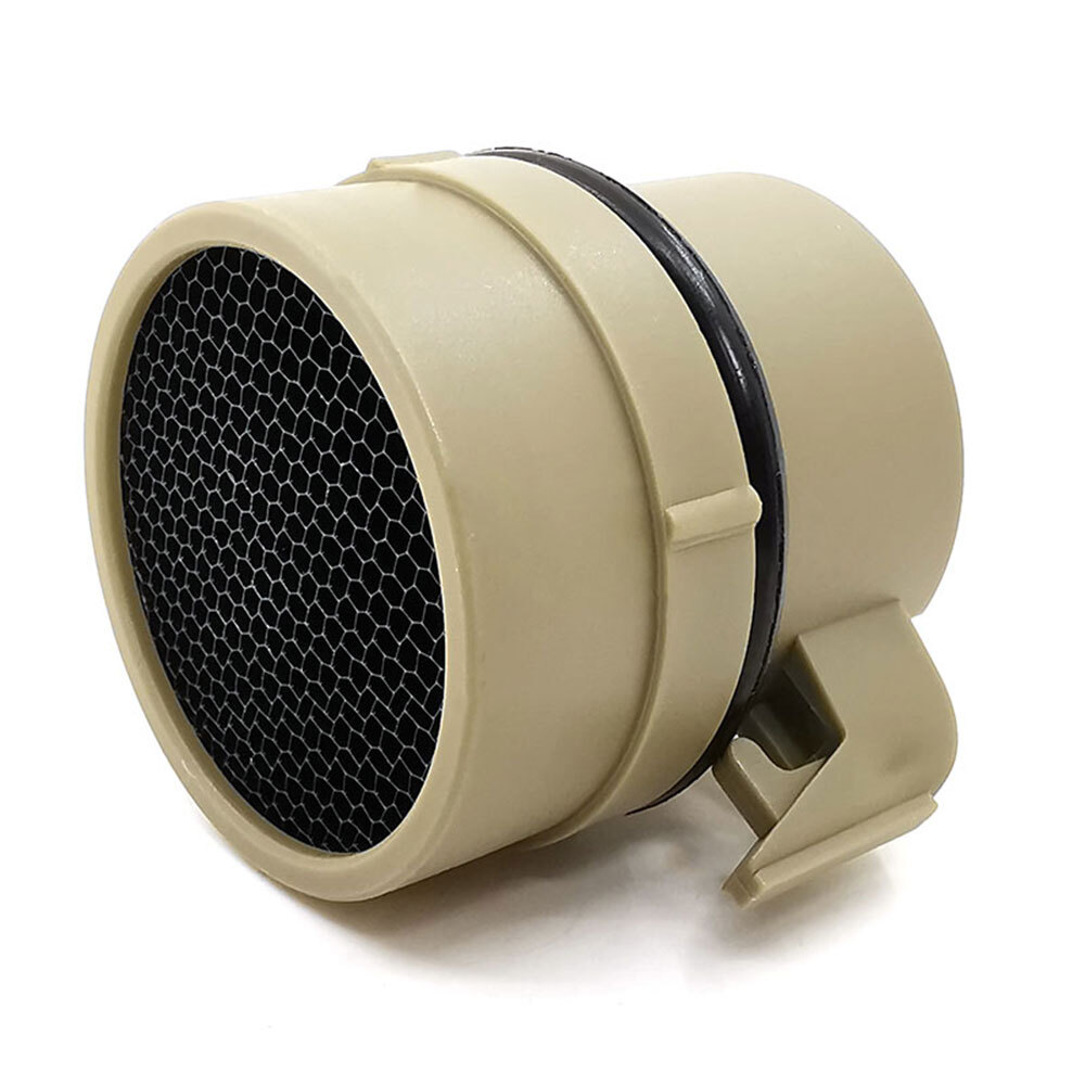 Honeycomb Sight Cover Trijicon Tenebraex Kill Flash Anti-Reflection ...