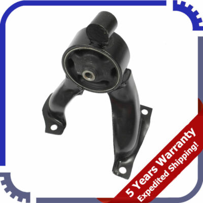 Rear Engine Motor Mount For 2003-2006 Mitsubishi Outlander 2.4L ...