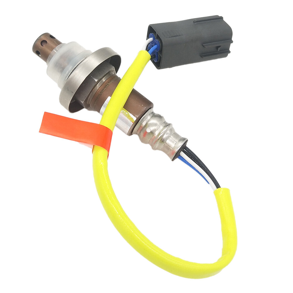Oxygen Sensor Upstream 22641-AA420 For Subaru Legacy Outback Impreza 2 ...