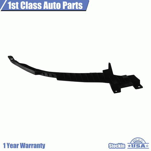 Front Bumper Grille-Outer Support Left Drive Side For 11-13 Buick Regal ...