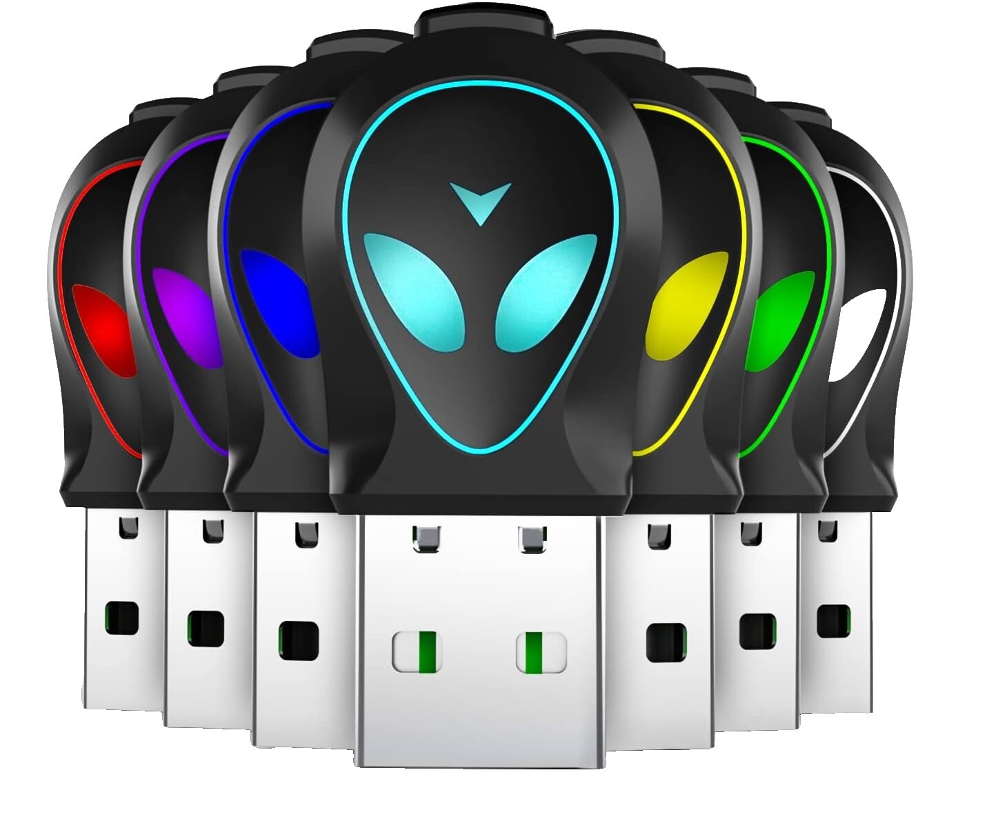 Auto Clicker Mouse | eBay