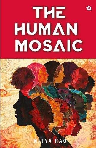Nitya Rao The Human Mosaic (Poche) 9789358987072 | eBay
