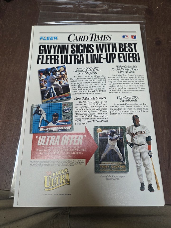 The Sensational She-Hulk #40 Newstand Jump Rope Issue Marvel Comics ...