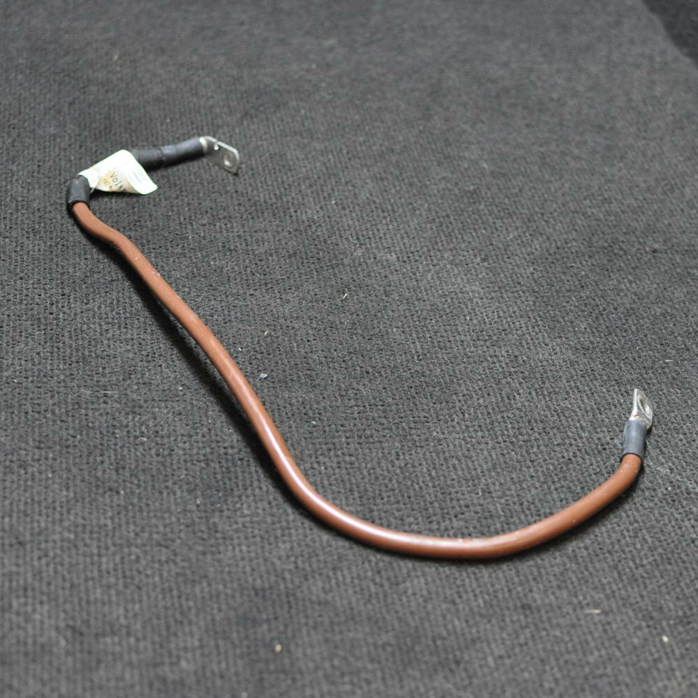 Volkswagen Jetta Wire Cable Harness 5C6971235B Mk6 1.4 TSI Hybrid 110KW ...