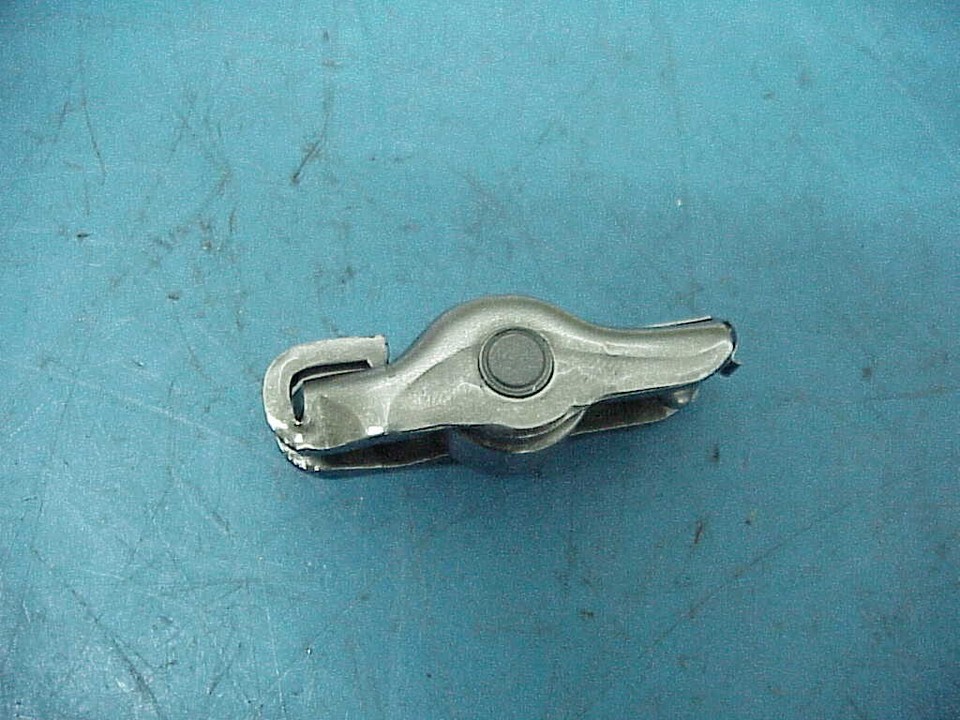 1 New 5.0L Coyote 5.2L Voodoo Cam Follower Rocker Arm BR3Z-6564-A | eBay