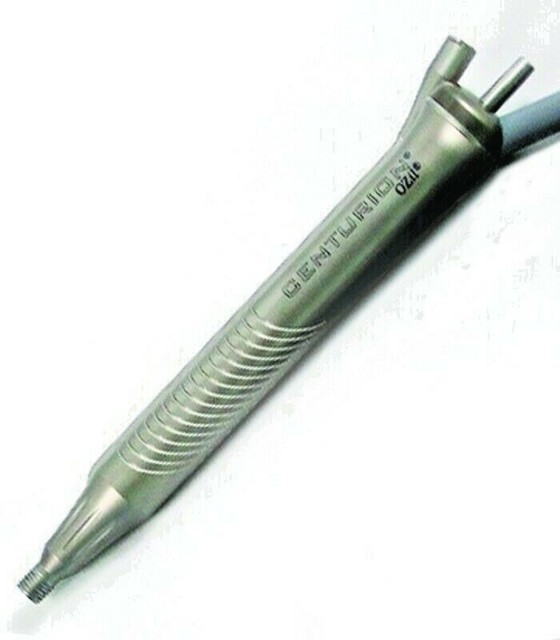 Alcon CENTURION OZIL Handpiece (8065751761) for sale online | eBay