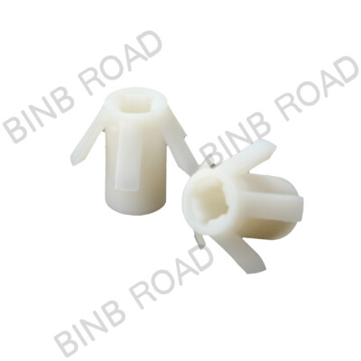 FOR Mercedes Air Suspension Spring Bag Holder Clip Bracket A2113280058 ...