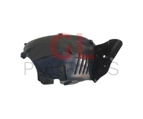 FOR MERCEDES BENZ CLS C218 2014-2018 Inner Fender Splash Left ...