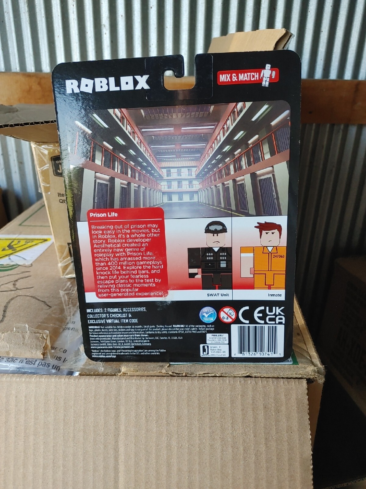 Simoon68 Golden God Two Figure Bundle Includes 2 Virtual Items for sale ...