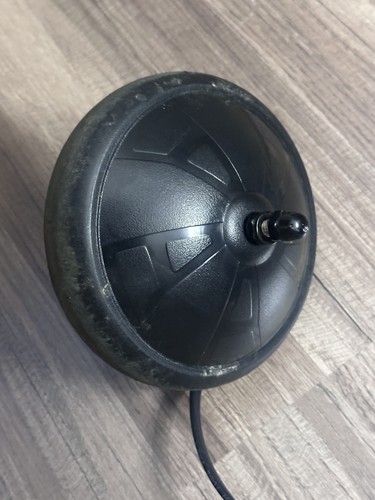 Razor E90 Black Label Electric Scooter Rear Wheel & Motor Assembly | eBay