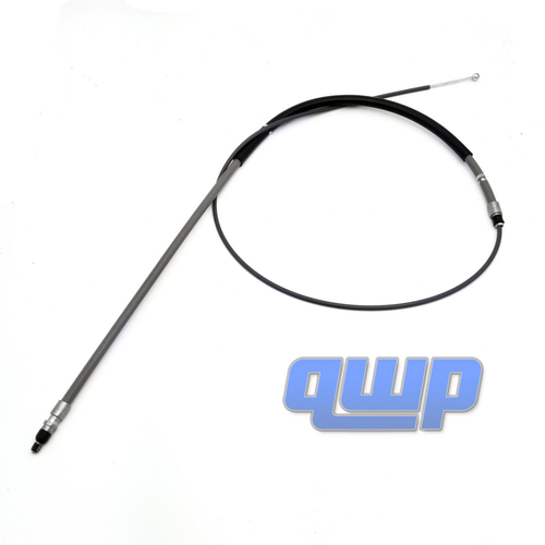 34406857641 nuevo lanzamiento cable Bowden para 2014 2015 BMW 328i GT ...