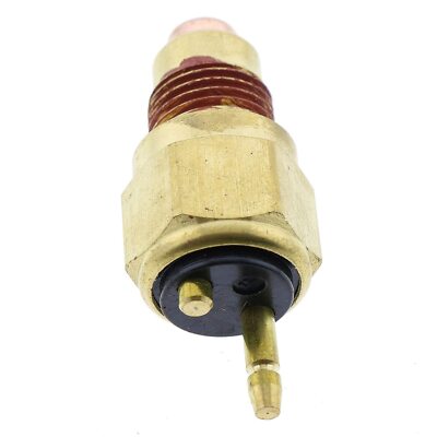 Temperature Switch For John Deere CH15516 8500 7500 8700 7700 8000A ...
