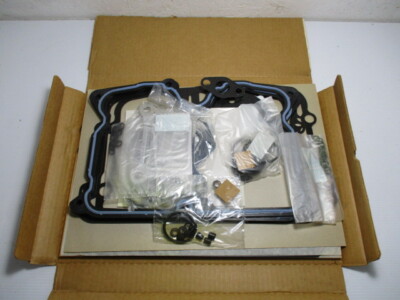 3803040, Gasket Kit for Cummins | eBay