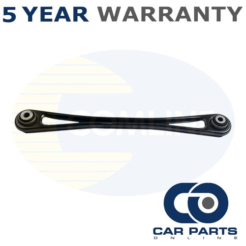 Track Control Arm Rear Lower CPO Fits Audi Q7 2006-2015 VW Touareg 2002 ...