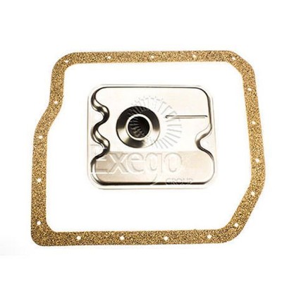 ATP Automatic Transmission Filter Service Kit (U140F) FK-1614 | eBay