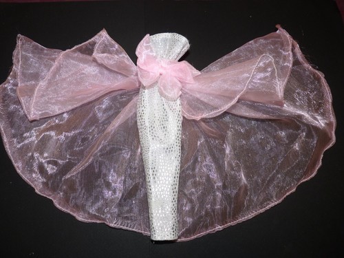 Tenue Barbie Vintage 1989 Fantasy Fashion #8242 | eBay