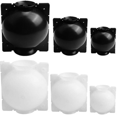 Plant Rooter Box Propagator High Pressure Grafting Ball Reusable ...