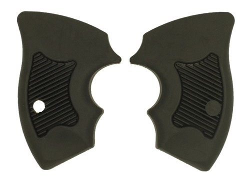 Charter Arms Off Duty grips | eBay