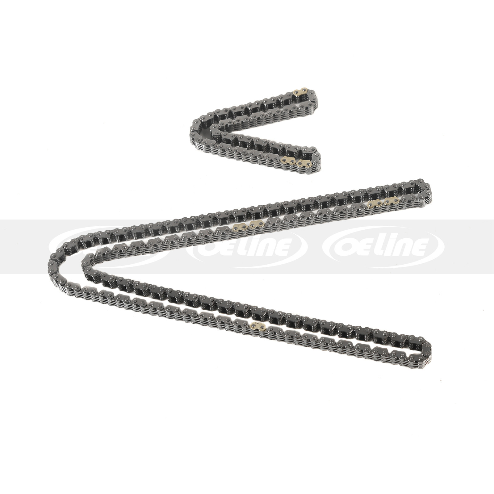 Timing Chain Kit for 08-13 Honda Acura CR-V 2.4L L4 D69.68OHC K24Z2 ...