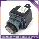 a0009053902 Car Front Parking Camera For Mercedes ML250 GLE350 GLS450 ...