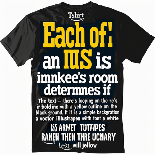Unique Christian TShirt: Each of Us is an Innkeeper Design Black Tee ...