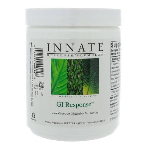 Innate Response GI Response powder 237 grams 51494440148| eBay