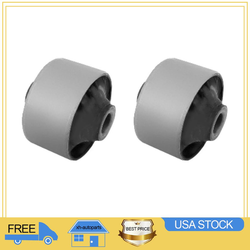 For 2006 2007 2008 2009 2010 2011 2012 2013 2014 Kia Sedona Control ...