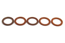 Mercedes-Benz N007603014106 for sale online | eBay