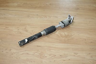 BMW E65 E66 LOWER JOINT ASSY 32306757495 6757495 OEM | eBay