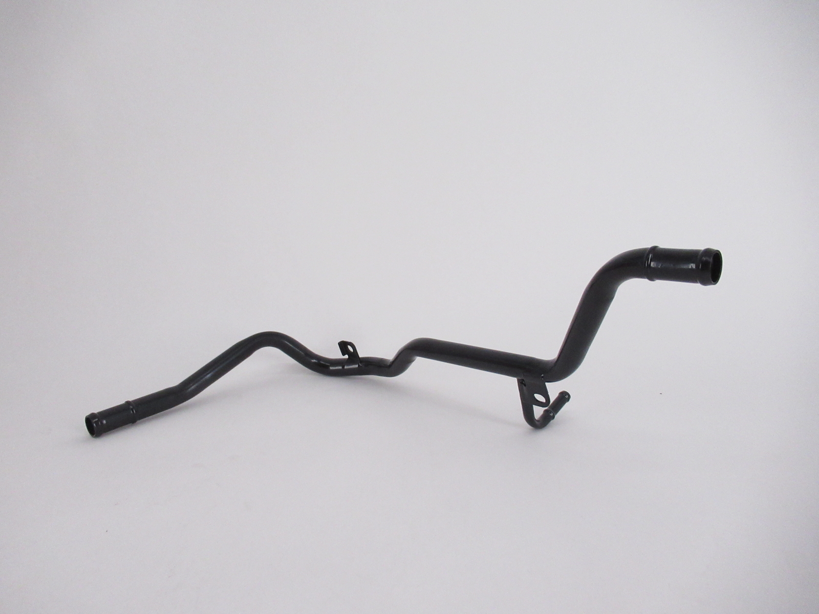 Genuine OEM Subaru 14065AA240 Water Pump Bypass Pipe | 1 Year ...