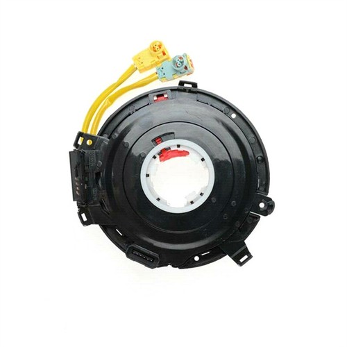 10008742 Steering Wheel Clock Spring Spiral Cable Fit For 2015-2020 ...